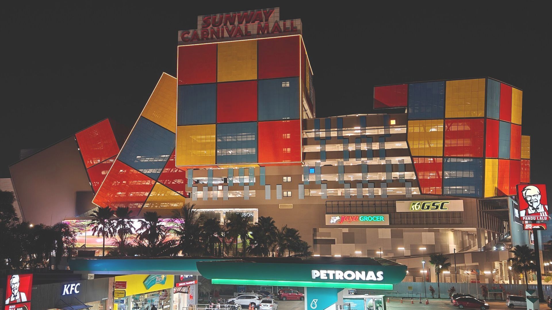 Butterworth Travel Guide: Top Attractions, Activities, And More