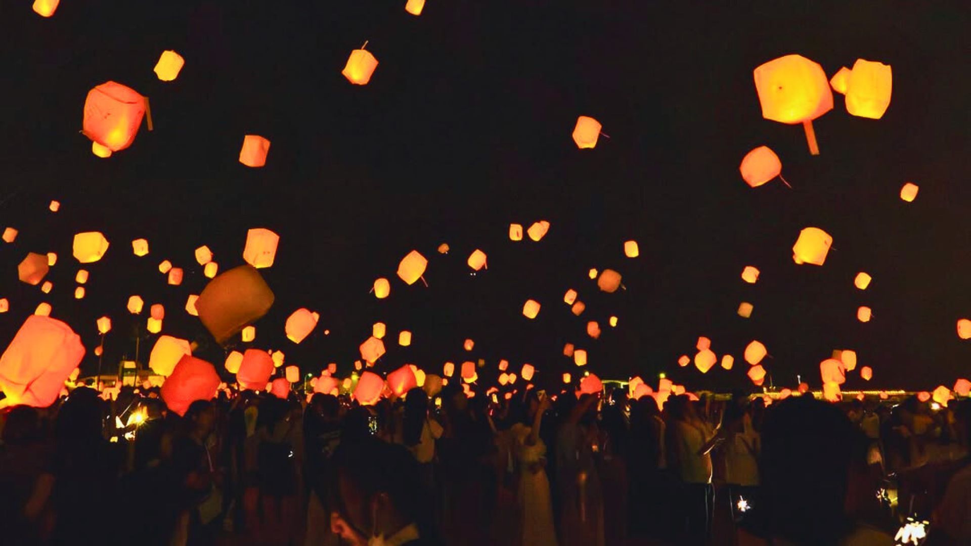 Things To Do In Osaka: Unmissable Experiences And Best Local Secrets