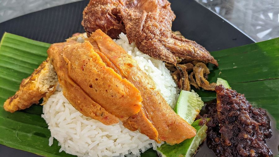 Night Markets In Langkawi: Your Guide To Eating, Shopping, And Exploring