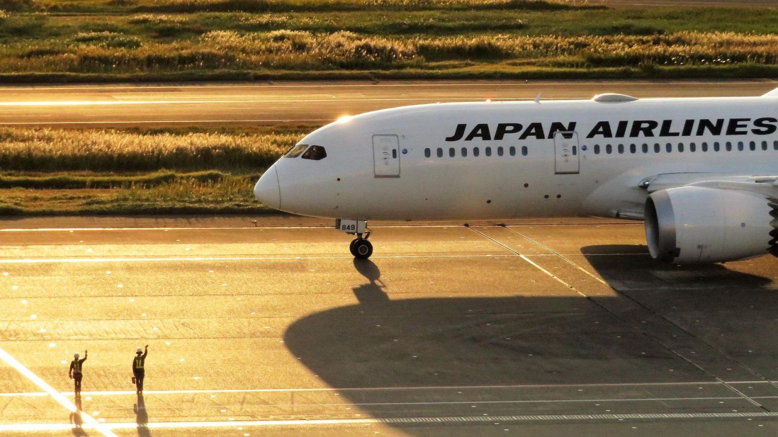 ANA-SIA Partnership Expands: New Benefits For Air Travellers In 2025