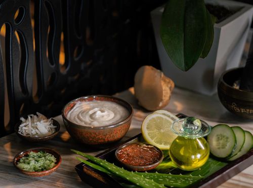 The Apurva Kempinski Bali Invites Guests to Discover the Power of Indonesia