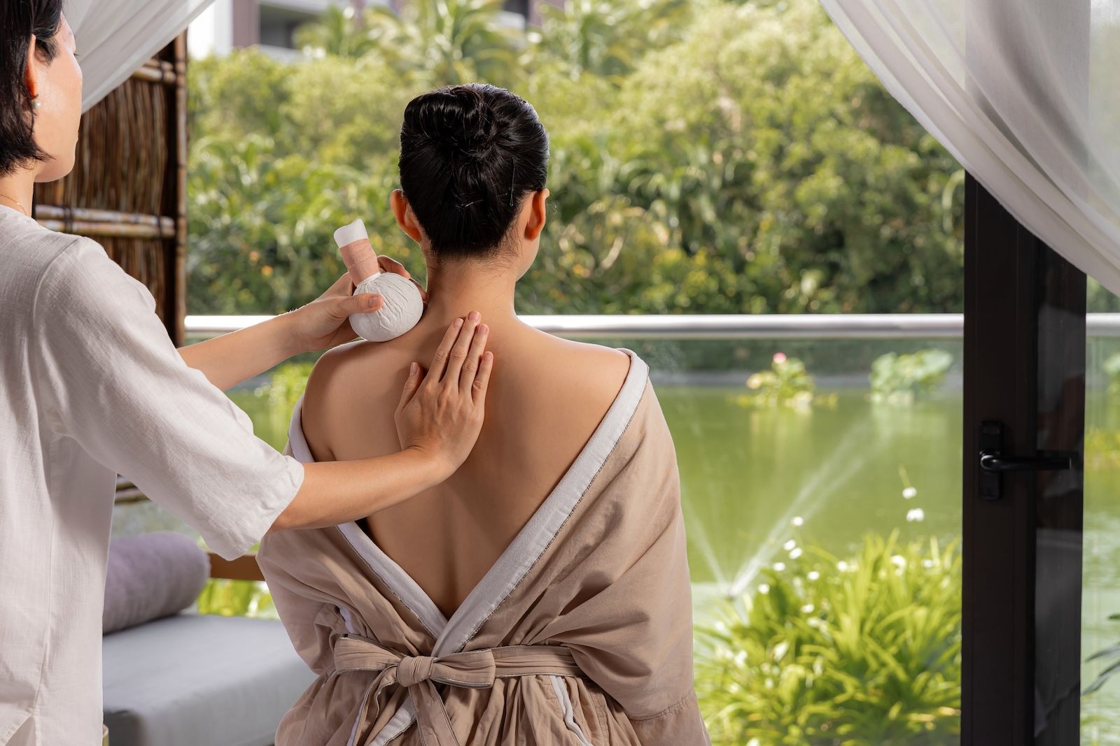 Discover Family-Friendly Luxury at InterContinental Phu Quoc Long Beach ...