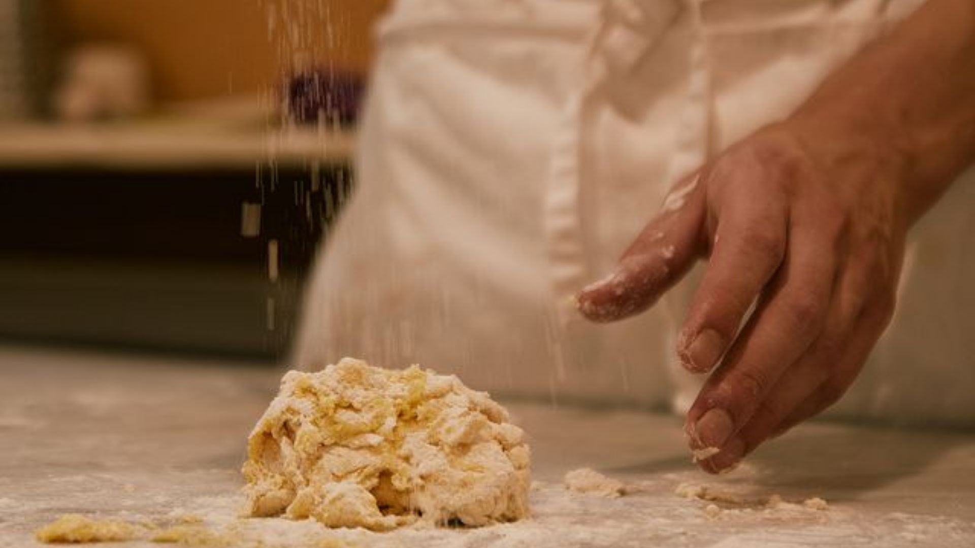 Railbookers Lets You Explore Italy's Culinary Heritage By Rail