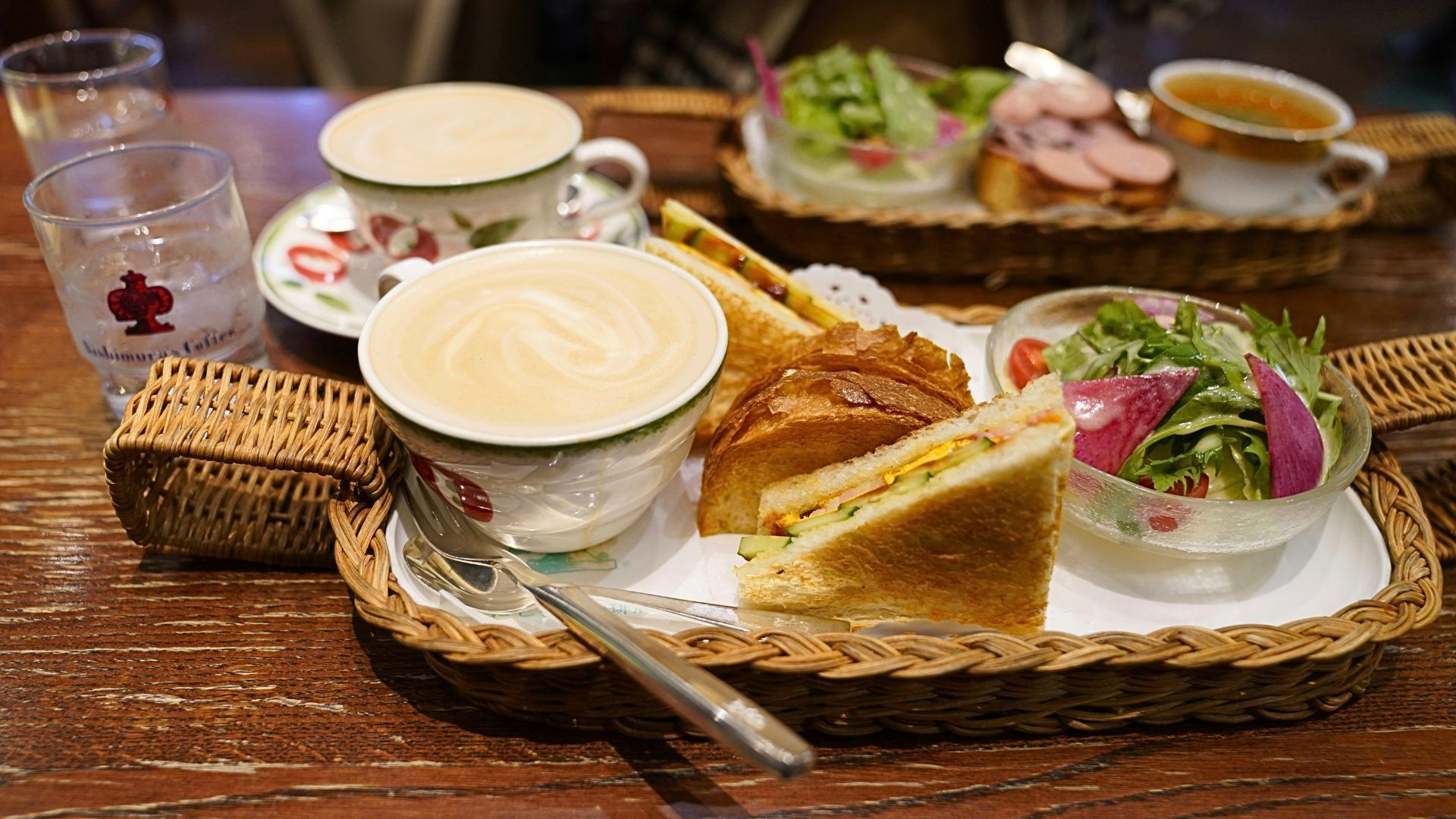 Places To Visit In Kobe: Explore The Best Of This Japanese Coastal Gem