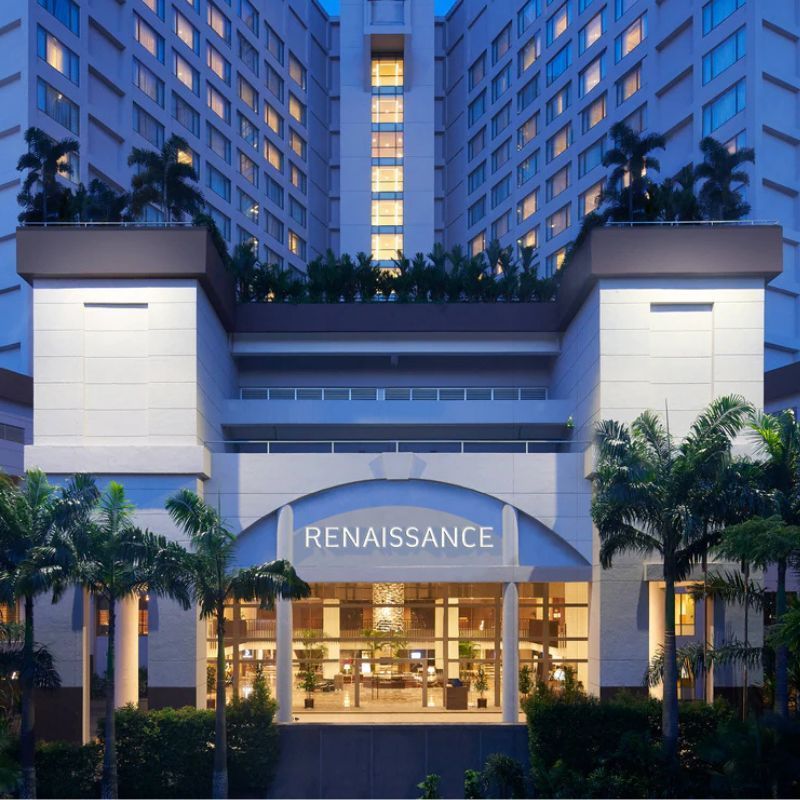 Dinal Jain, Author at Travel and Leisure Asia | Southeast Asia