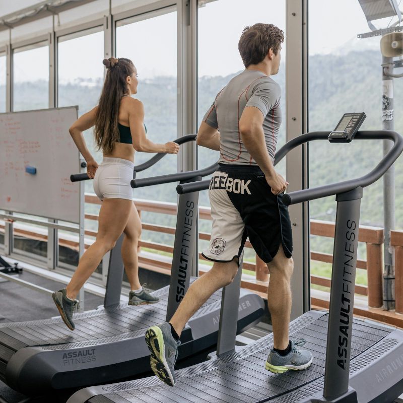 Dinal Jain, Author at Travel and Leisure Asia | Southeast Asia