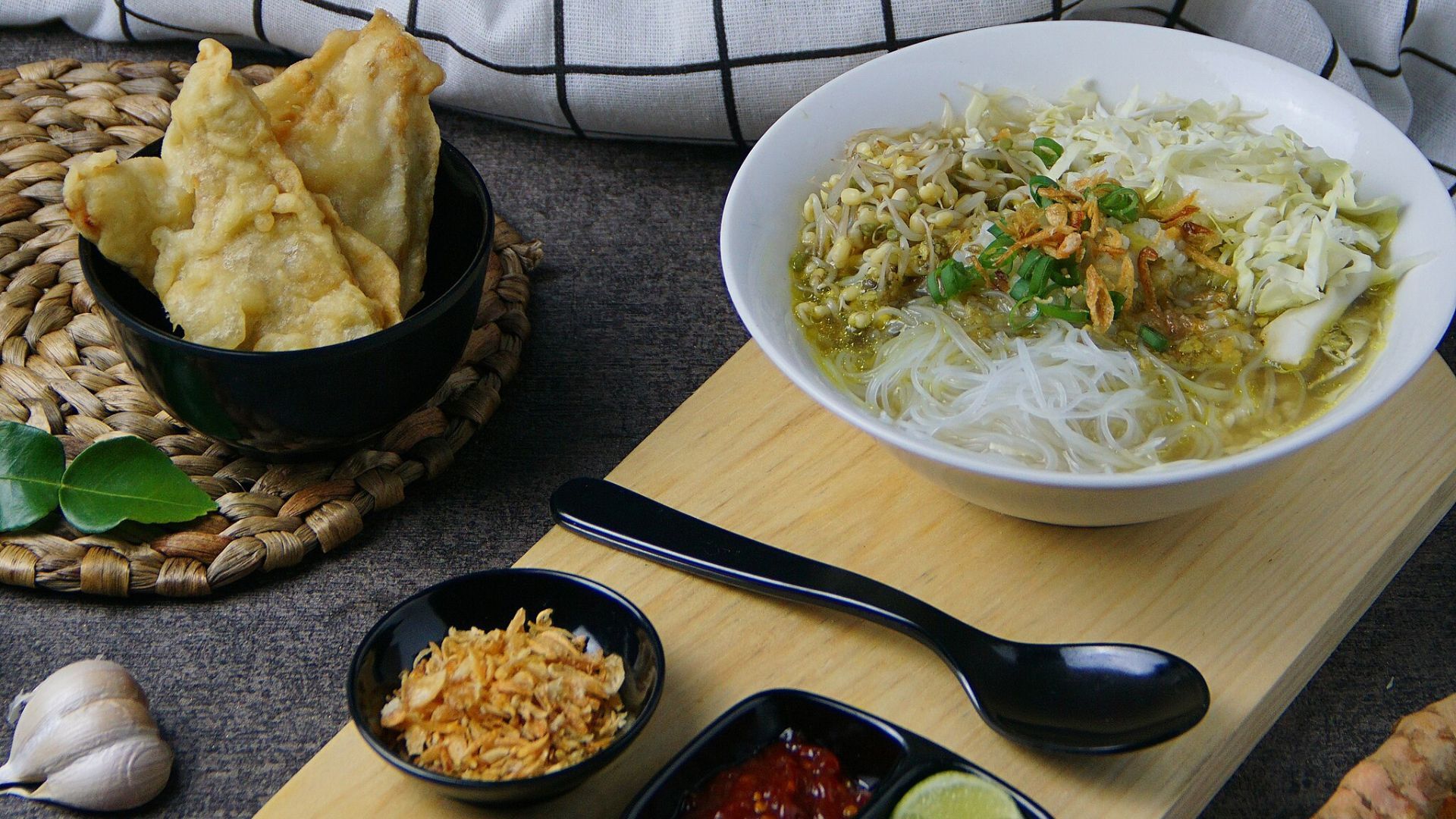 Things To Do In Tawau: Explore Its History, Natural Beauty And Local Food