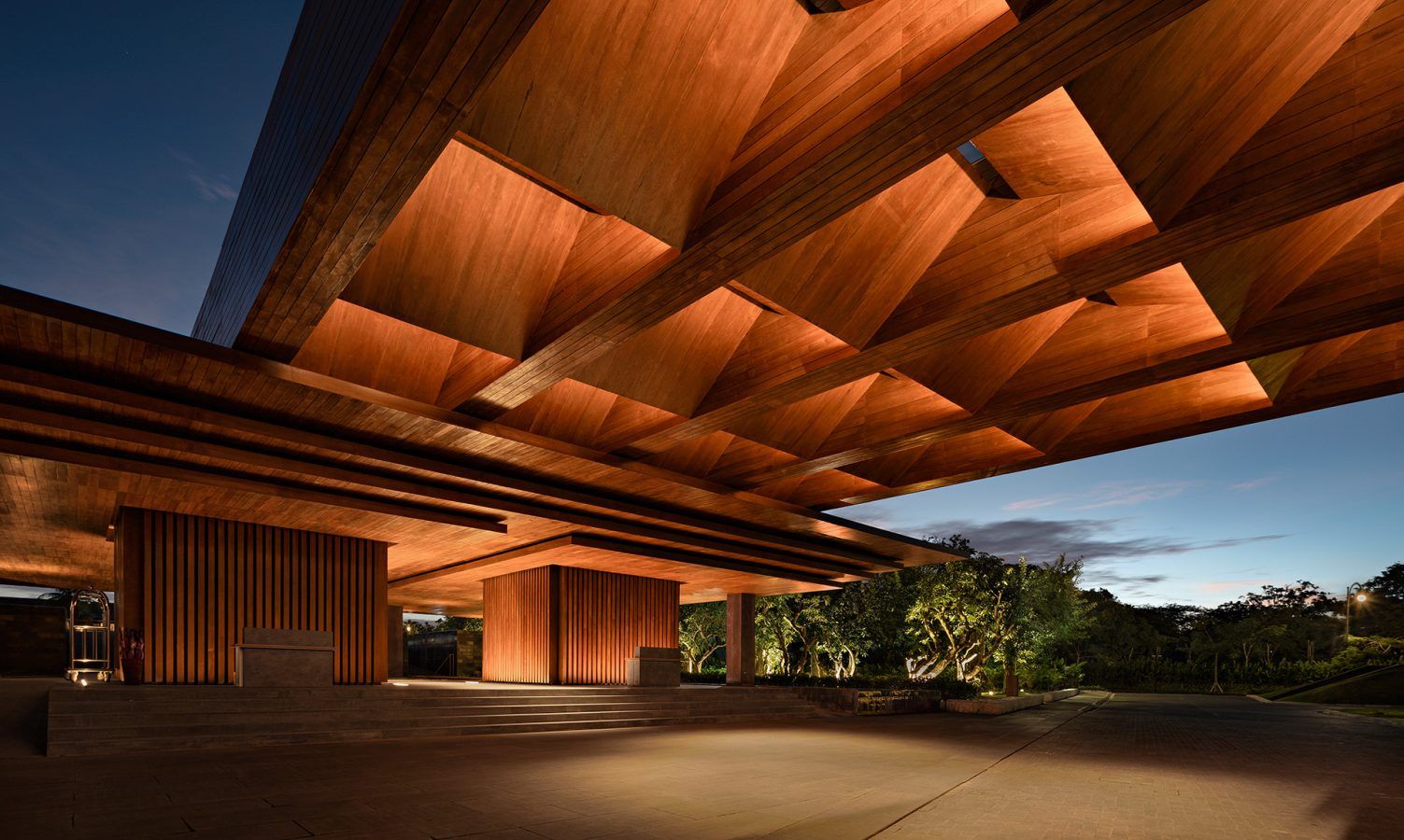 If You Like Bali, You’ll Love Indonesia's The Sanur and its Star Resort ...