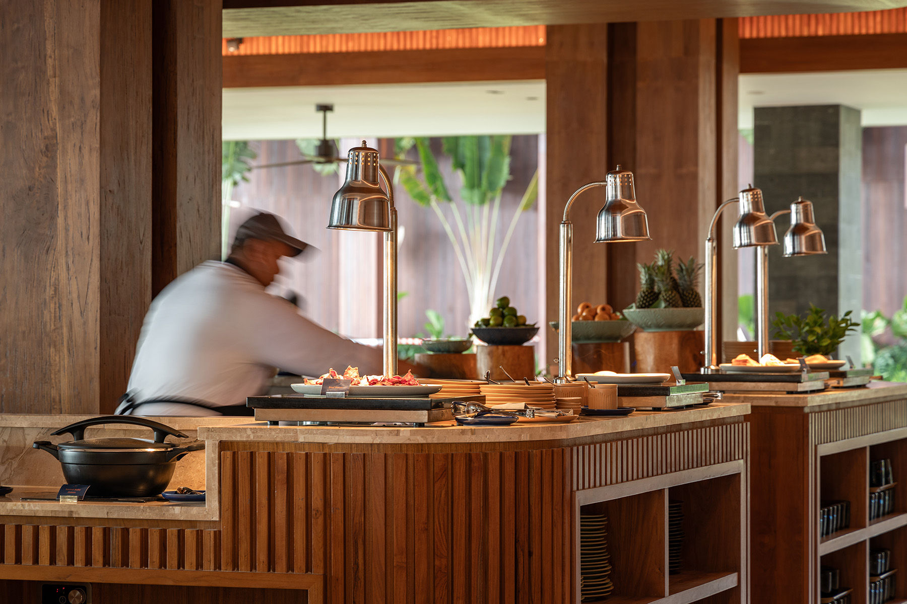 If You Like Bali, You’ll Love Indonesia's The Sanur and its Star Resort ...