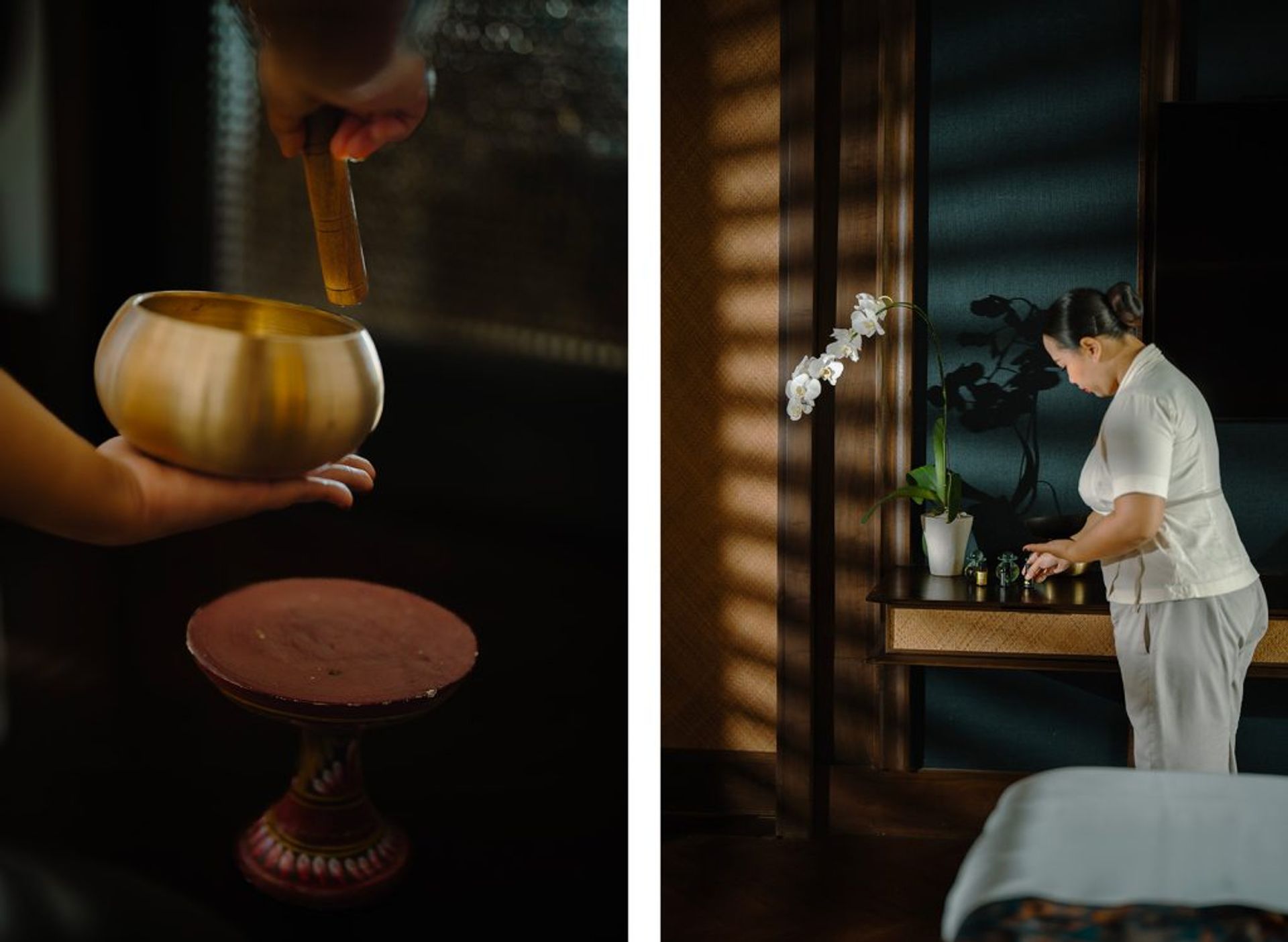 If You Like Bali, You’ll Love Indonesia's The Sanur and its Star Resort ...