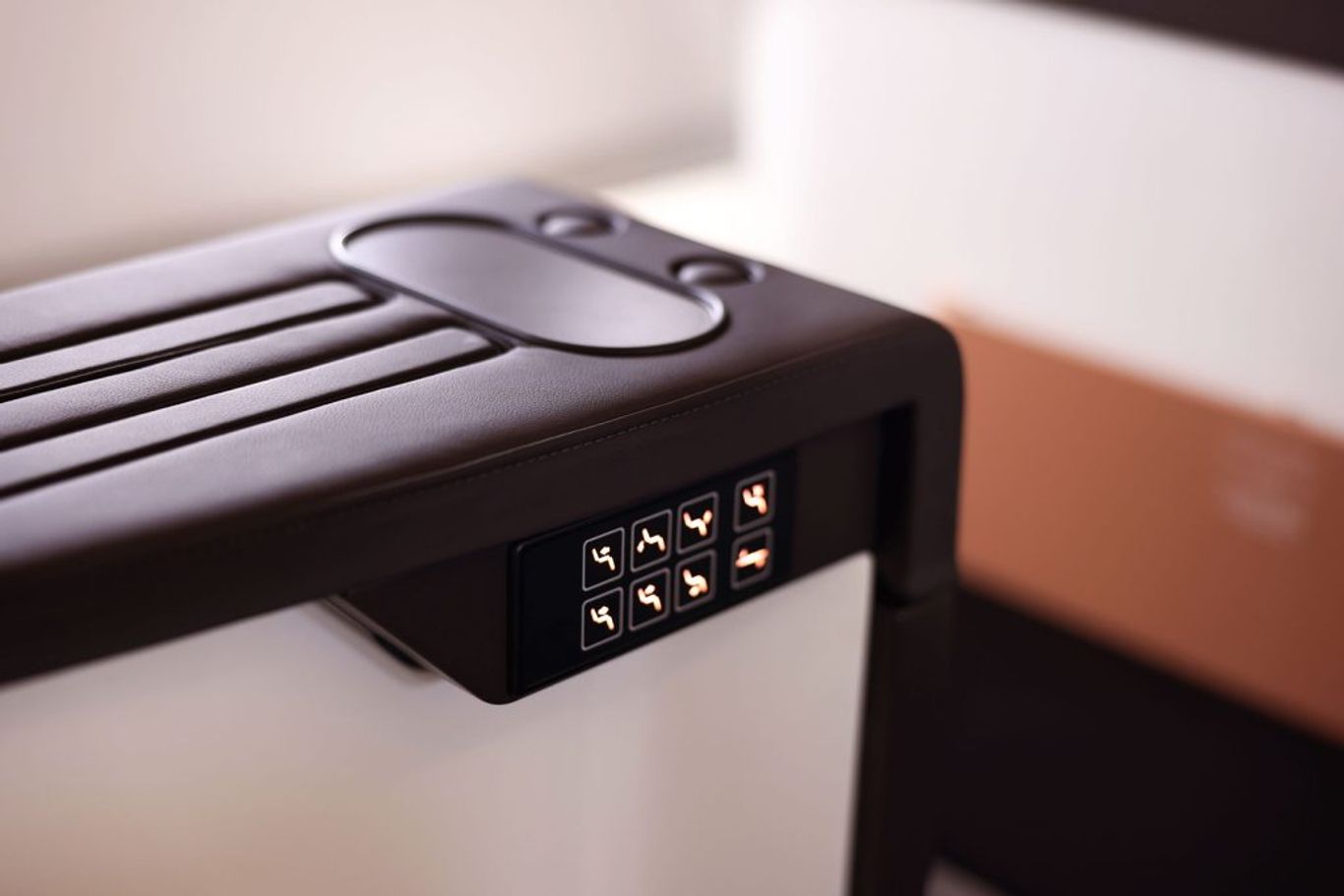 Ready For Your 'Flying Private' Era? It Might Be Sooner Than You Think