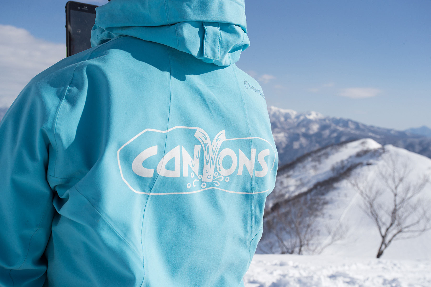 Pssst! Here’s Your Ultimate Winter Guide to Japan Snow Country