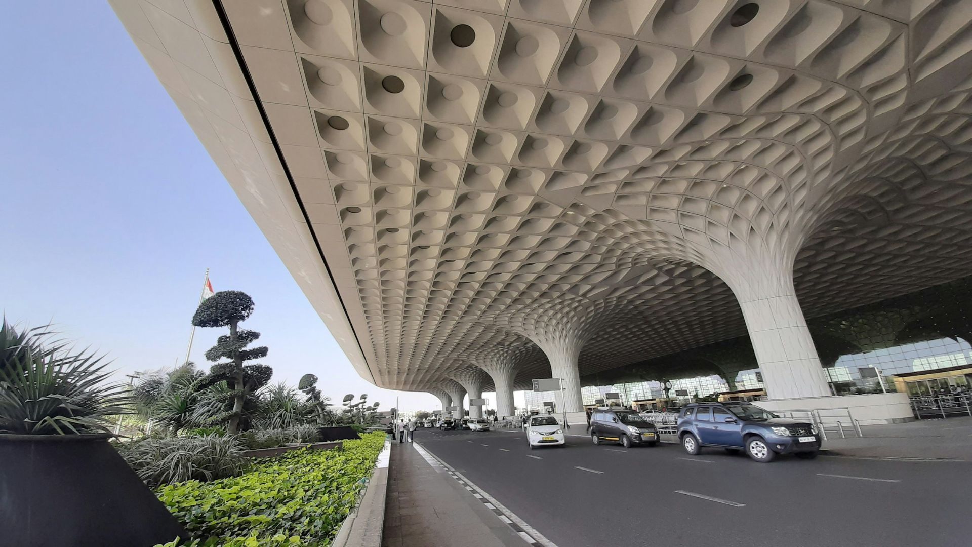 Mumbai Airport User Development Fee: Flights To Cost More From May 16