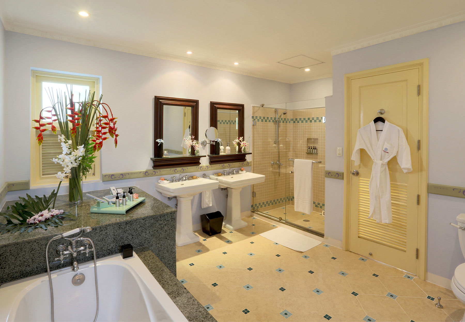Build Your Own Timeless Escape at La Veranda Resort Phu Quoc