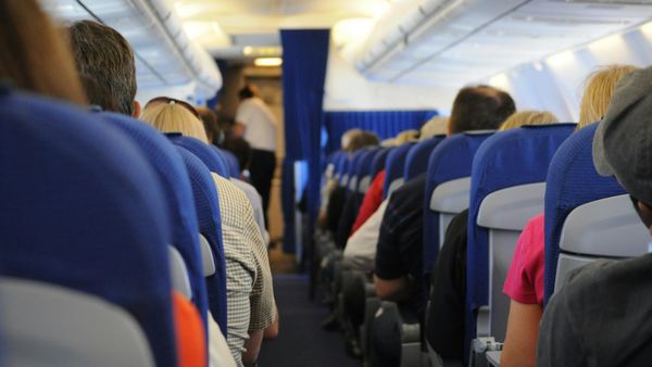 Singapore Airlines' Spontaneous Escapes Offer For KrisFlyer Members
