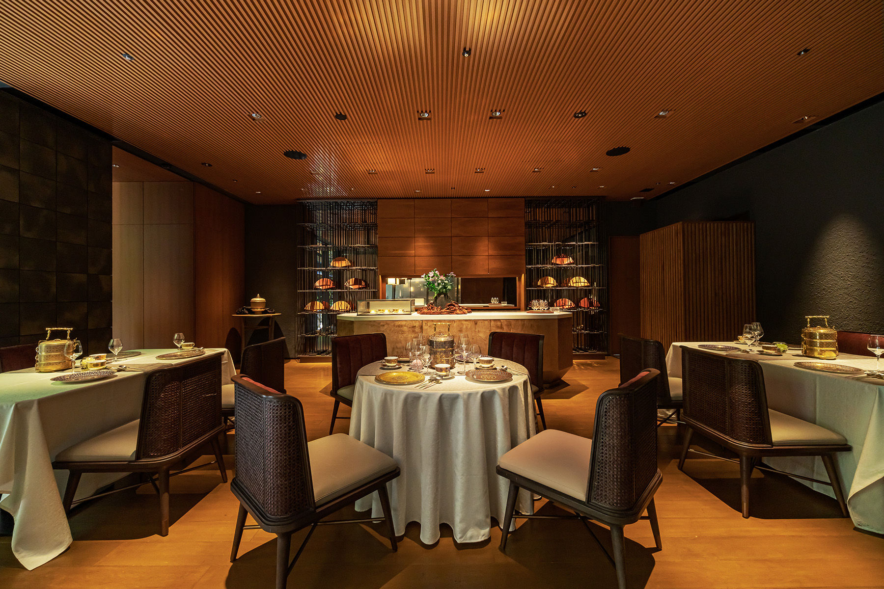 How Dusit Thani Kyoto Connects Guests with Every Facet of the Destination