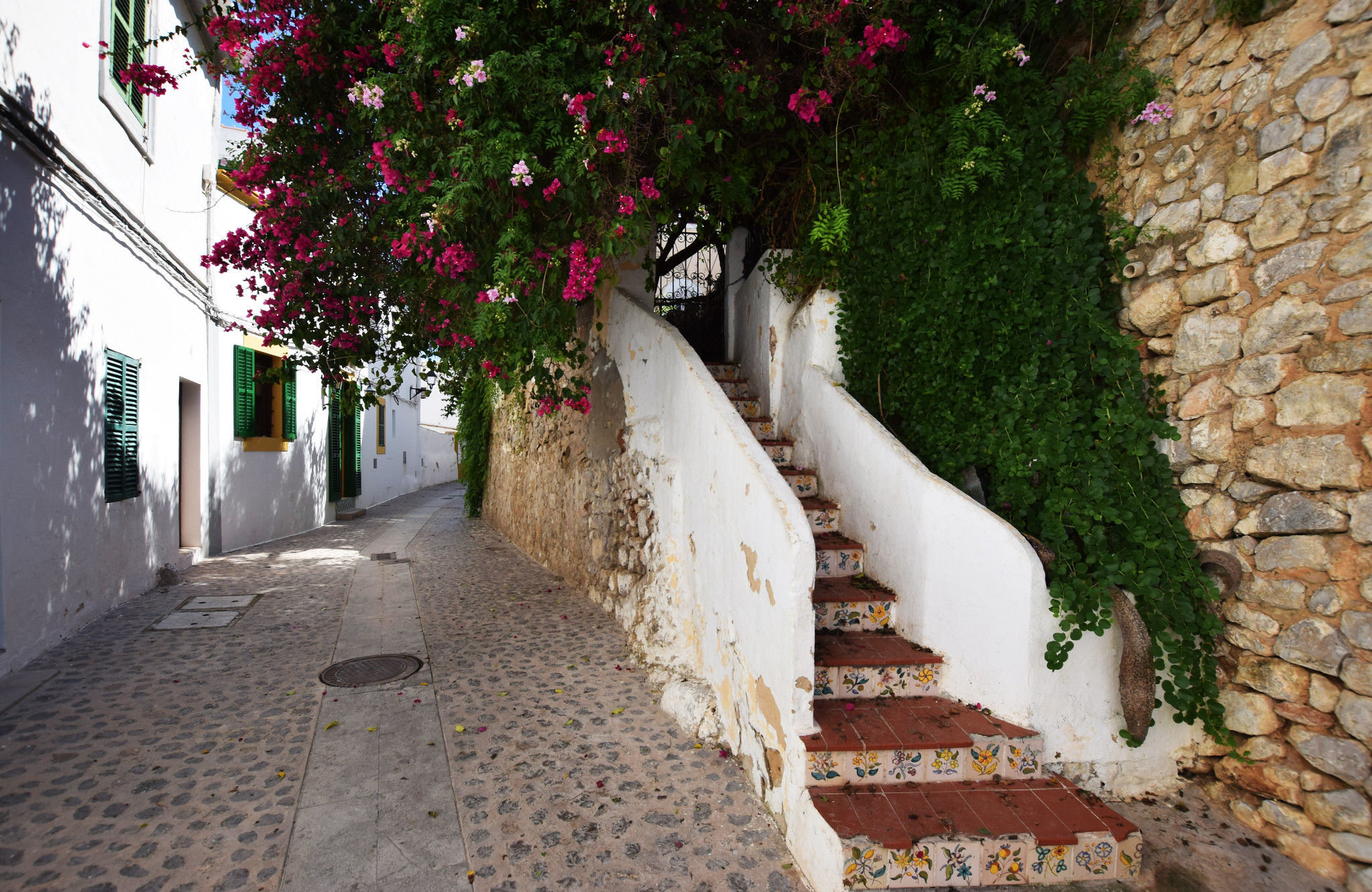 Things To Do In Ibiza: My Raucous Weekend In Europe’s Party Capital