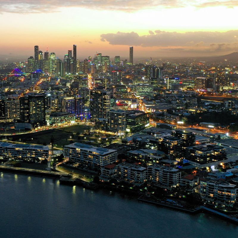 Fiji Islands: Unforgettable Things To Do In This Tropical Haven