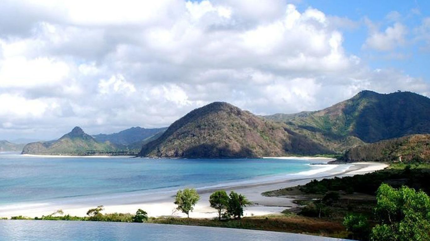 Lombok: The Only Guide You'll Need To Explore This Indonesian Paradise