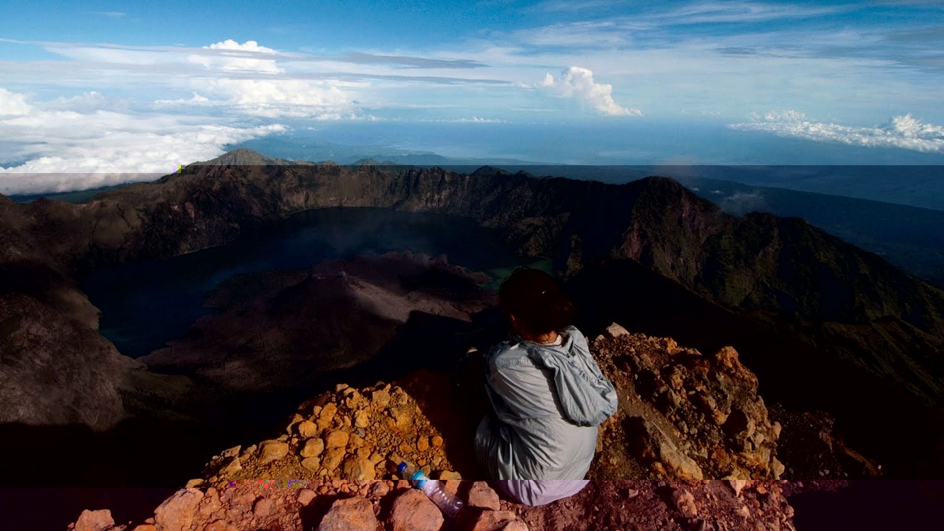 Lombok: The Only Guide You'll Need To Explore This Indonesian Paradise