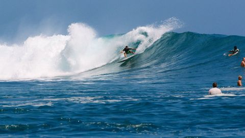 Lombok: The Only Guide You'll Need To Explore This Indonesian Paradise