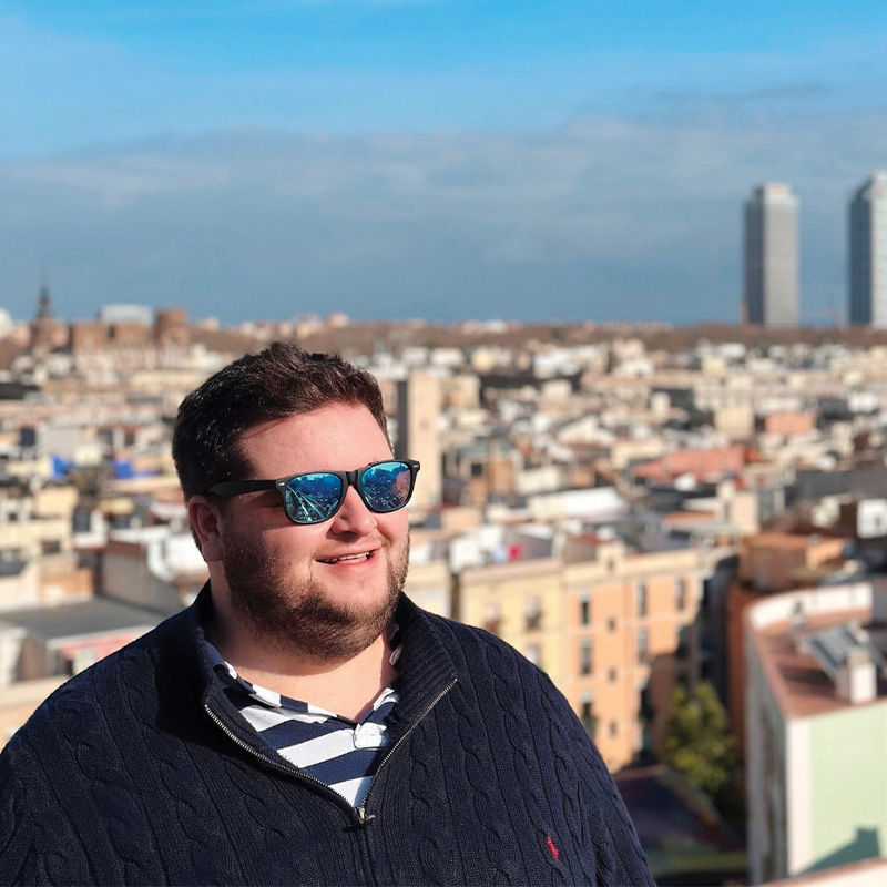 Scott Campbell, Author at Travel and Leisure Asia | Southeast Asia