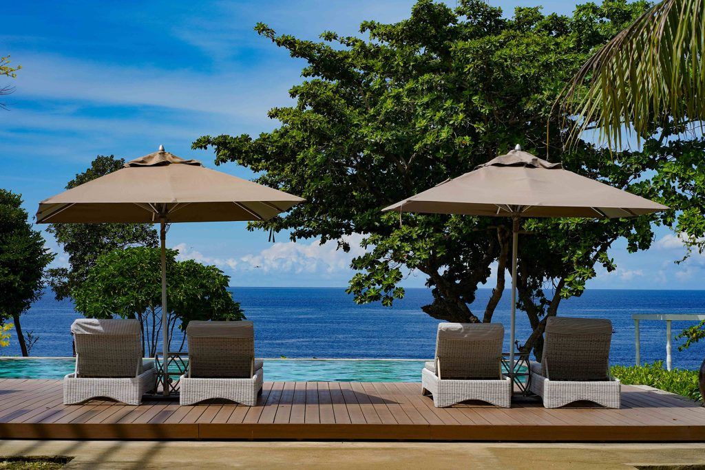 Amorita Resort Offers Curated One-of-a-kind Experiences, Personalised ...