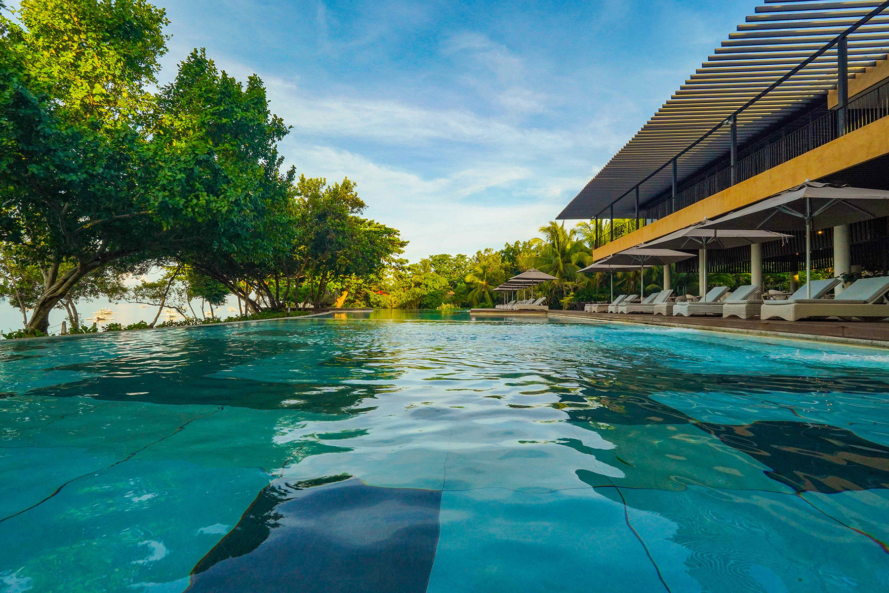 Amorita Resort Offers Curated One-of-a-kind Experiences, Personalised ...