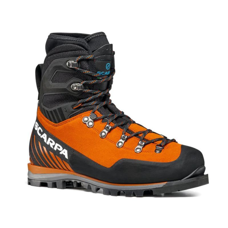 Best Hiking Shoes: Buy From Our Top Picks To Step Up Your Adventure
