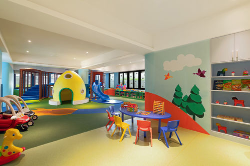 Discover the Magic of Vietnam’s Southern Coast Magic at Hyatt Regency ...