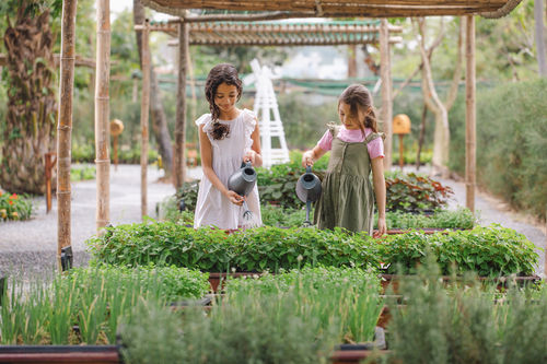 Discover the Magic of Vietnam’s Southern Coast Magic at Hyatt Regency ...