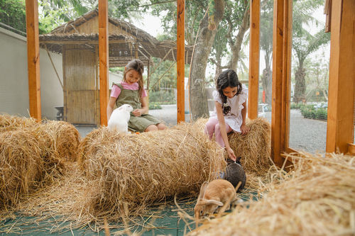 Discover the Magic of Vietnam’s Southern Coast Magic at Hyatt Regency ...