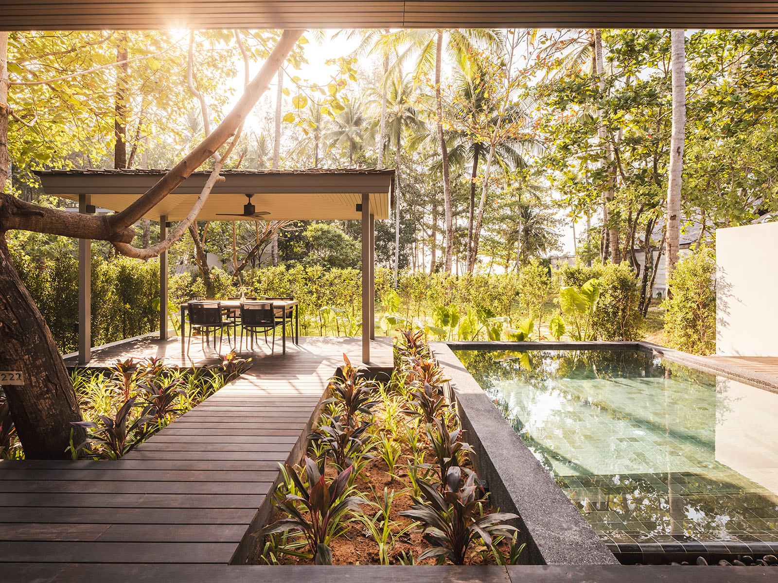 Love Phuket, Loathe Crowds? Here's Your Phang Nga Travel Guide