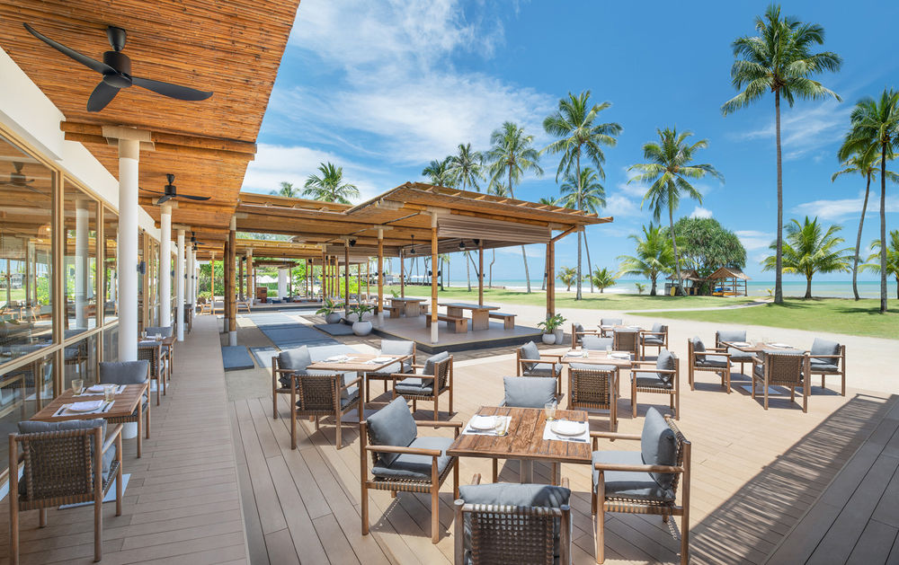 Love Phuket, Loathe Crowds? Here's Your Phang Nga Travel Guide