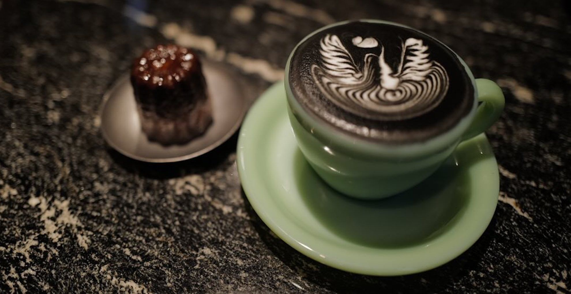 The Best Japanese Coffee Shops In Hong Kong To Try On Your Next Visit