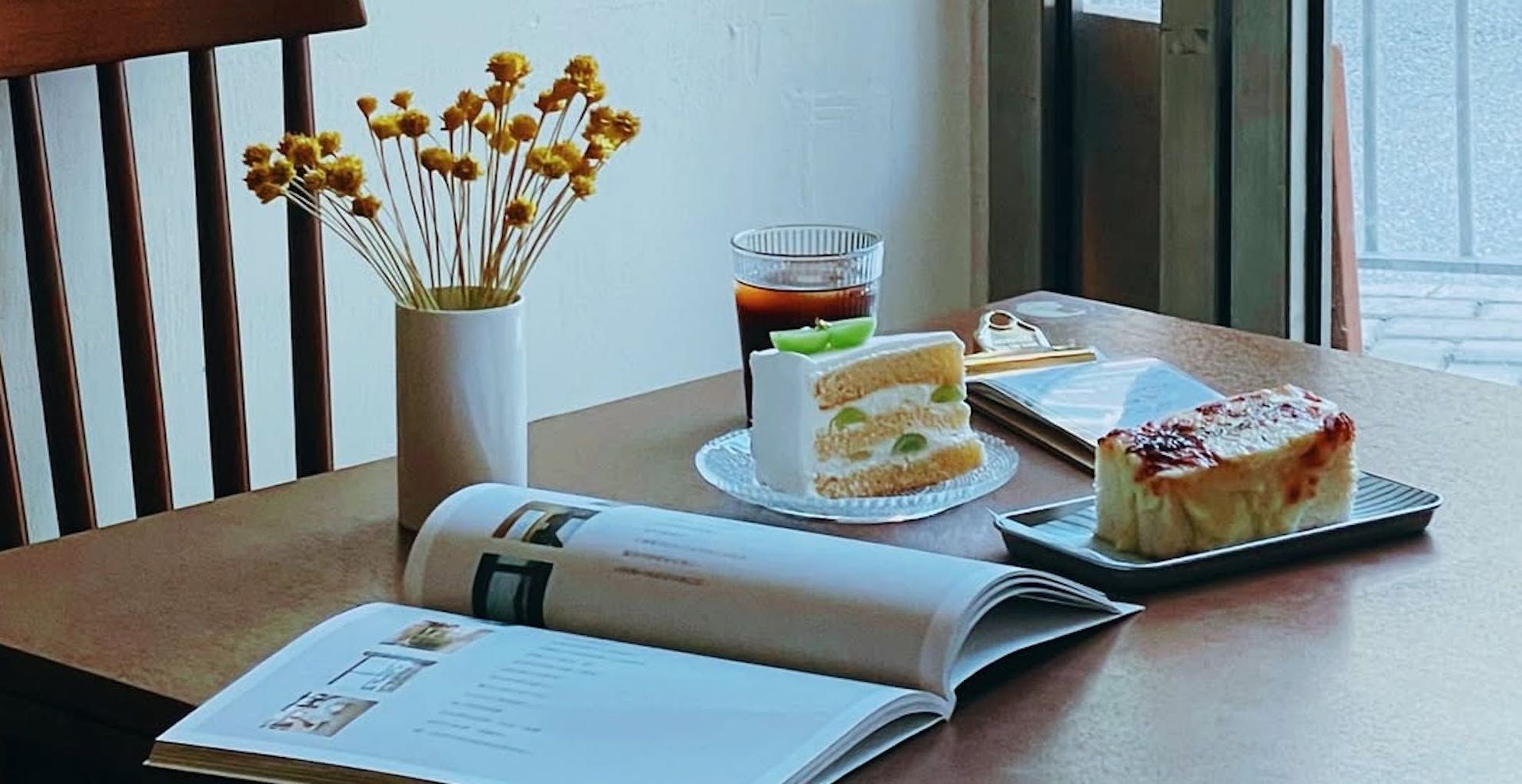 The Best Japanese Coffee Shops In Hong Kong To Try On Your Next Visit