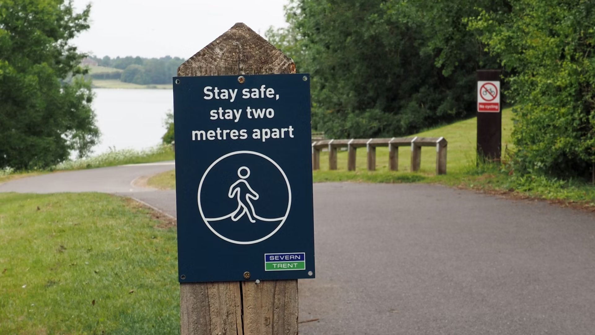 Travel Guidelines: Medical Experts Weigh In On COVID-19’s New Wave