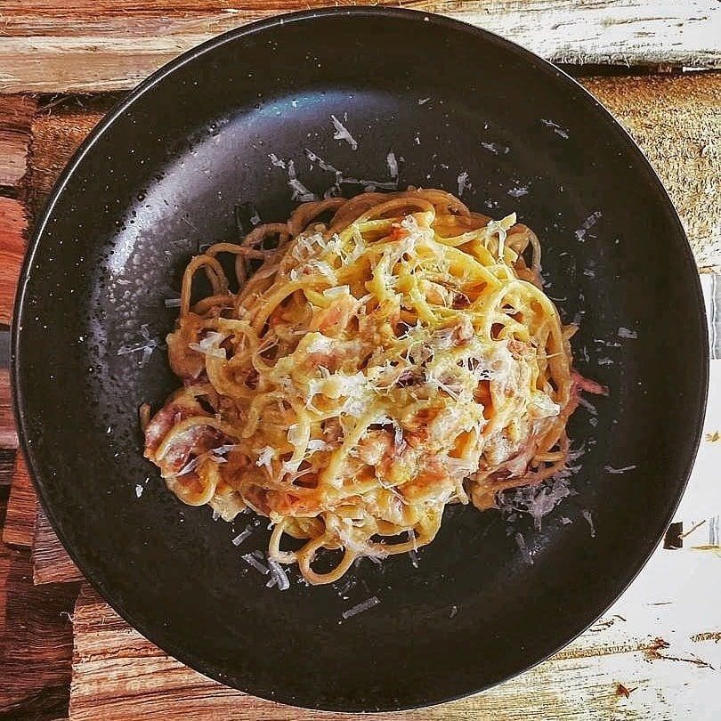 10 Places To Visit For The Best Pasta When In KL And PJ