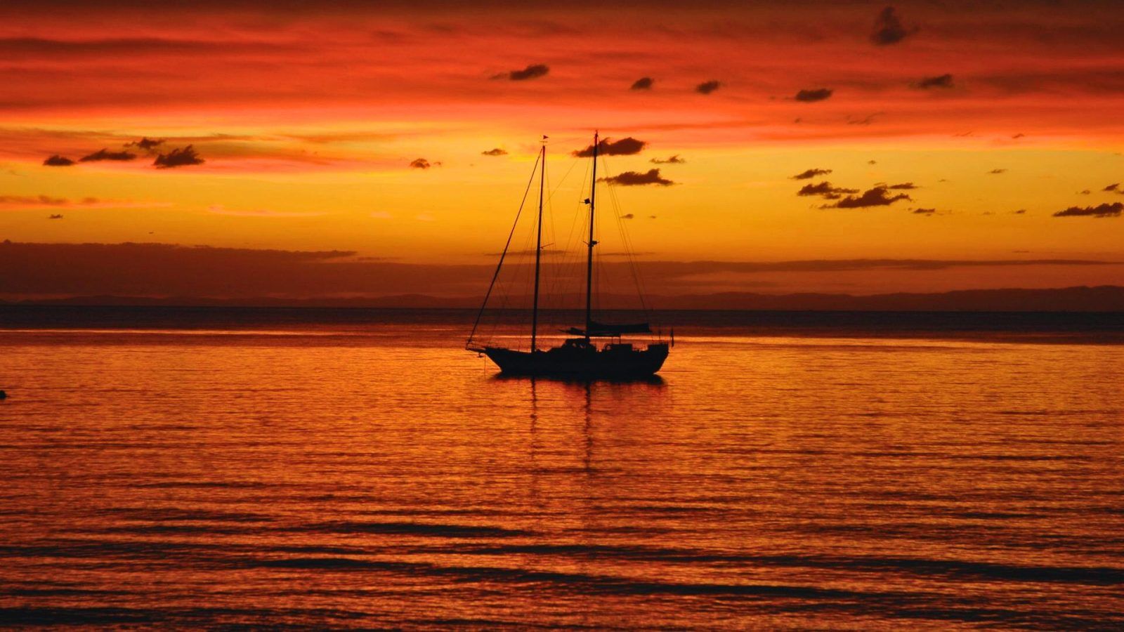 Things To Do In Queensland, Australia: Reefs, Rainforests And Road Trips