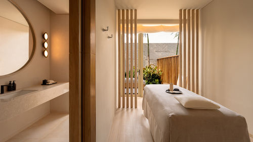 The Wait is Over! After Five Years, Dusit Thani Bangkok is Back and ...