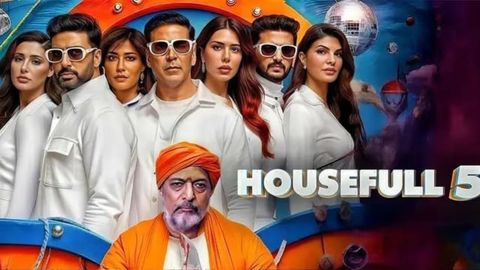 Housefull 5 Filming Locations Across Europe: All You Need To Know
