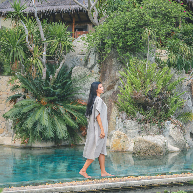 Ute Junker, Author at Travel and Leisure Asia | Southeast Asia
