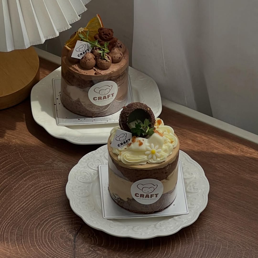 Did You Know These Cafes In KL And PJ Are Open Past Midnight?