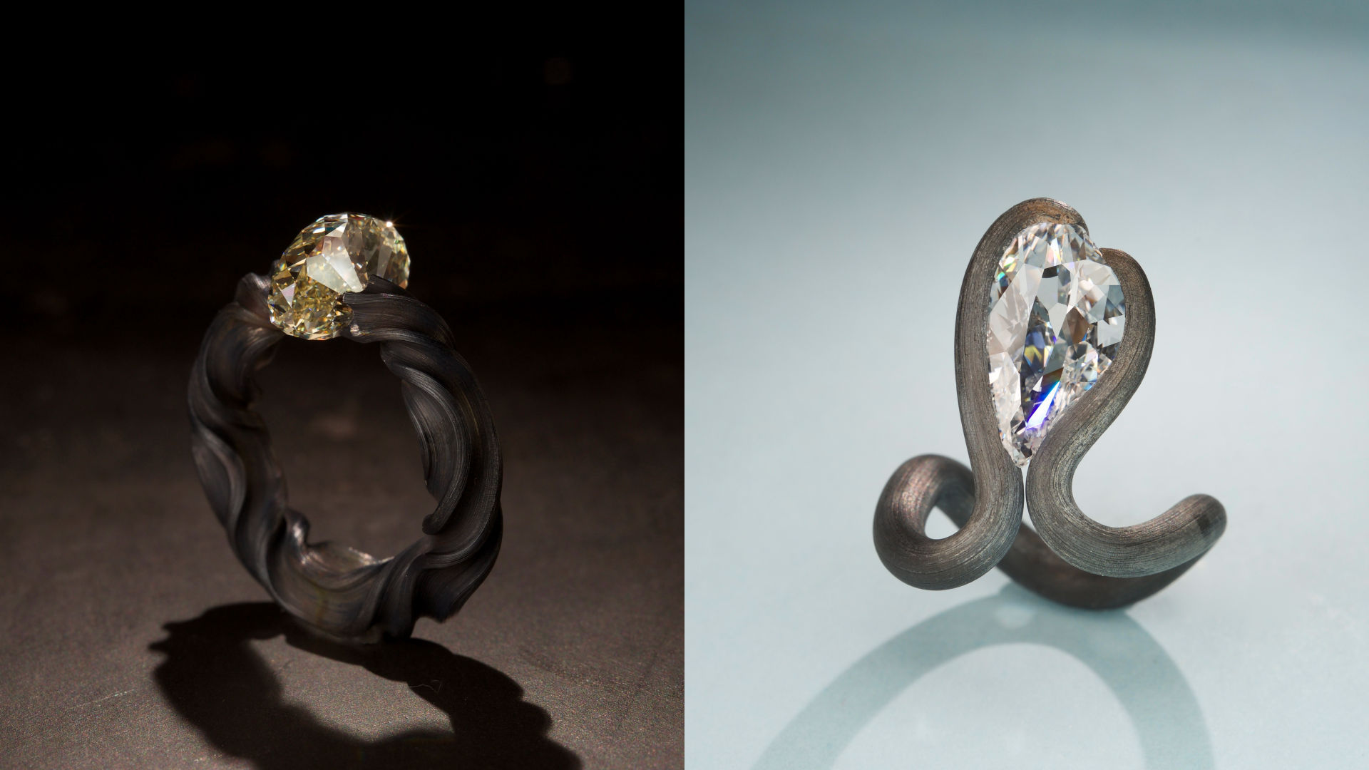 Art Exhibitions To See In Hong Kong If You Are Visiting In June 2025