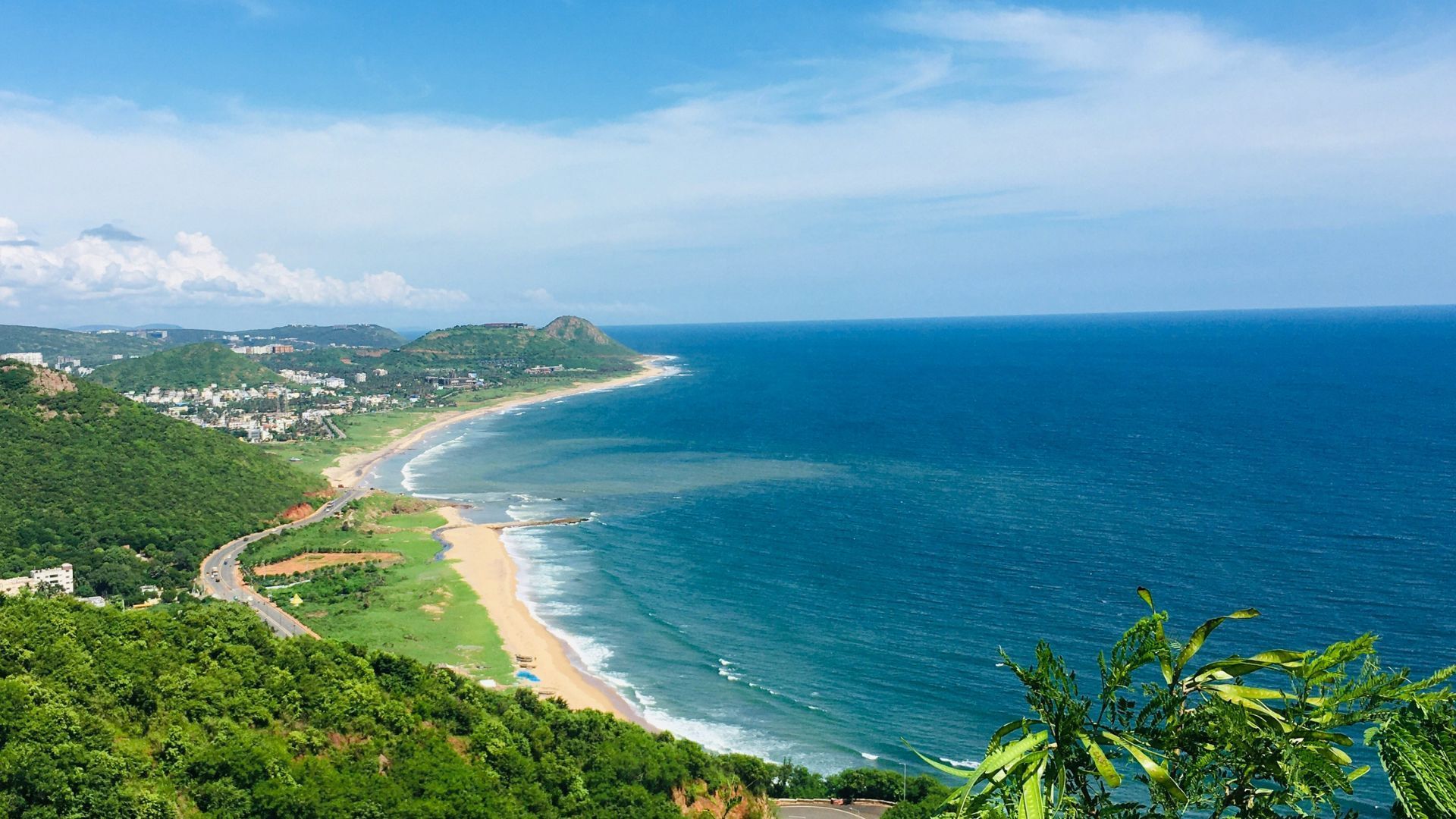 Sports Tourism In India: How Sporting Events Boost Local Economies
