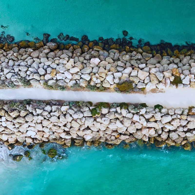 Fiji Islands: Unforgettable Things To Do In This Tropical Haven