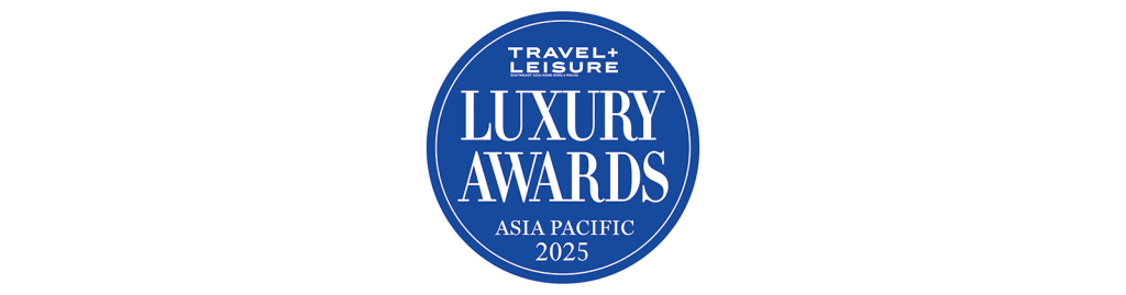 These Are the Best Hotel Loyalty Programs in 2025