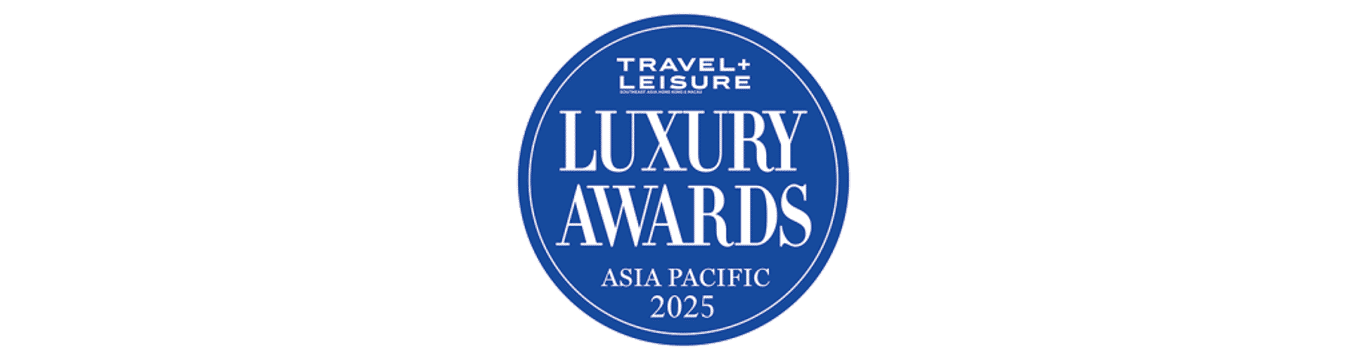 These Are the Best Hotel Loyalty Programs in 2025