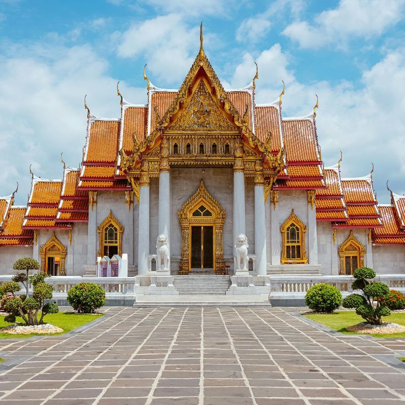 Yishun: A Local’s Guide To This Vibrant Neighbourhood In Singapore