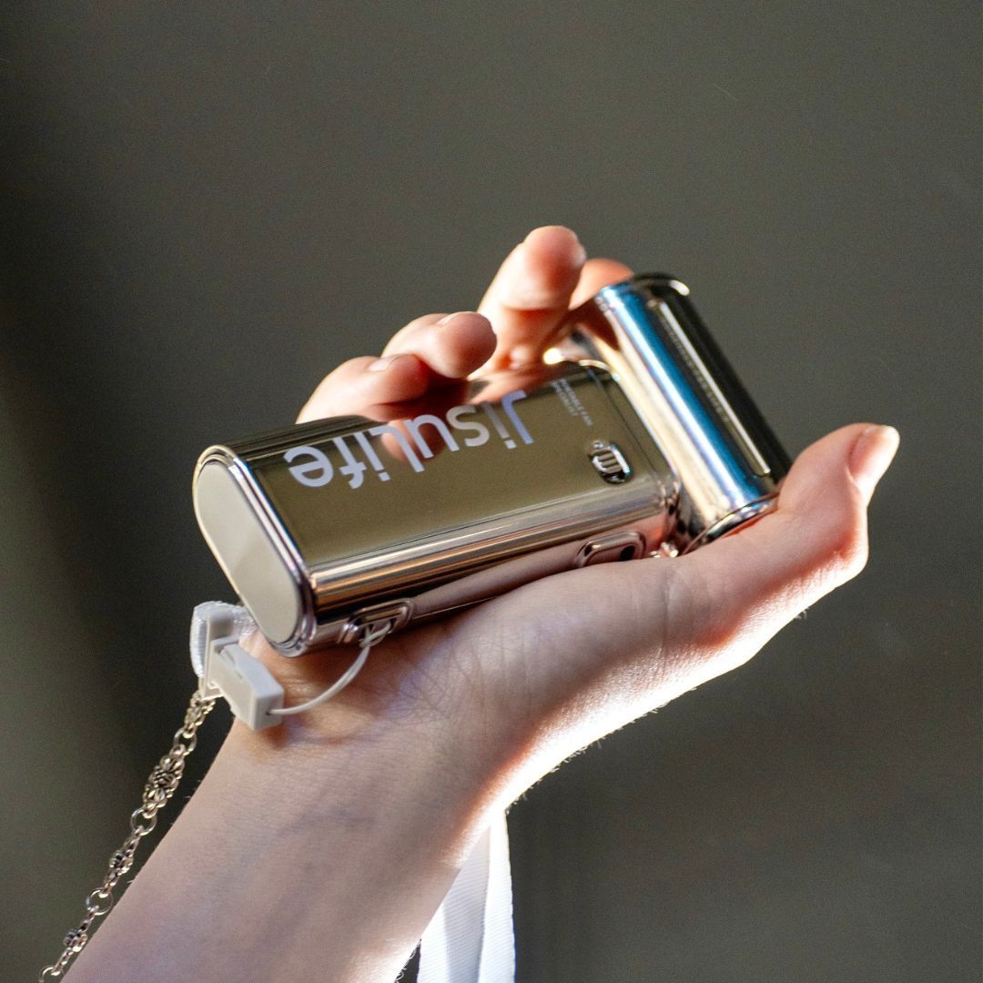 Camping Essentials Checklist - Ultimate List Of Must-Have Gear & Items 2024